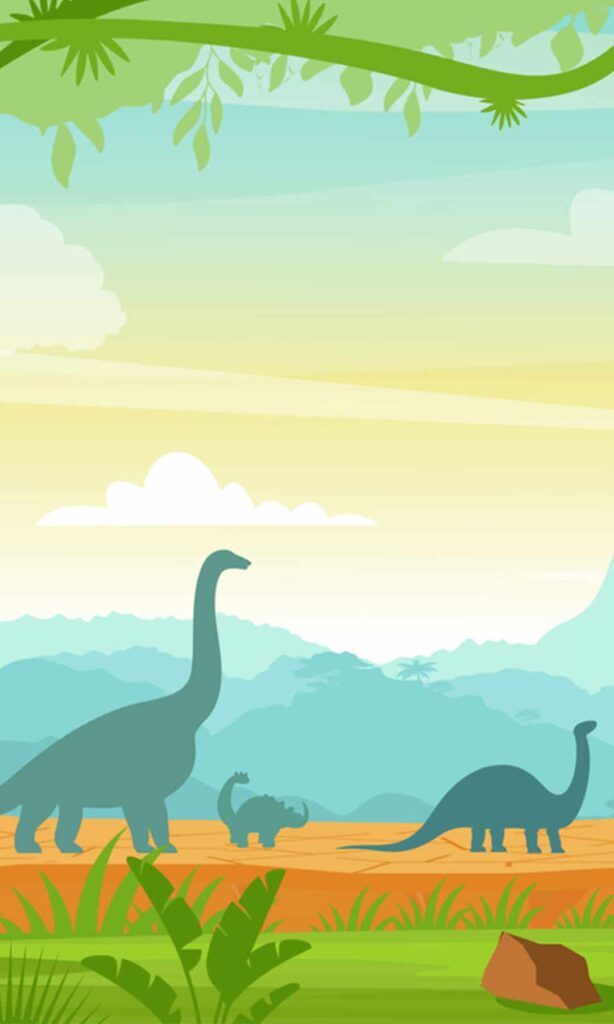 Dino colouring-in sheets - Centre For Life