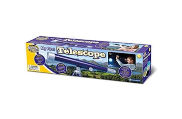 Gift shop - Centre For Life