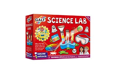 Gift shop - Centre For Life