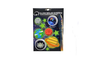 Gift shop - Centre For Life