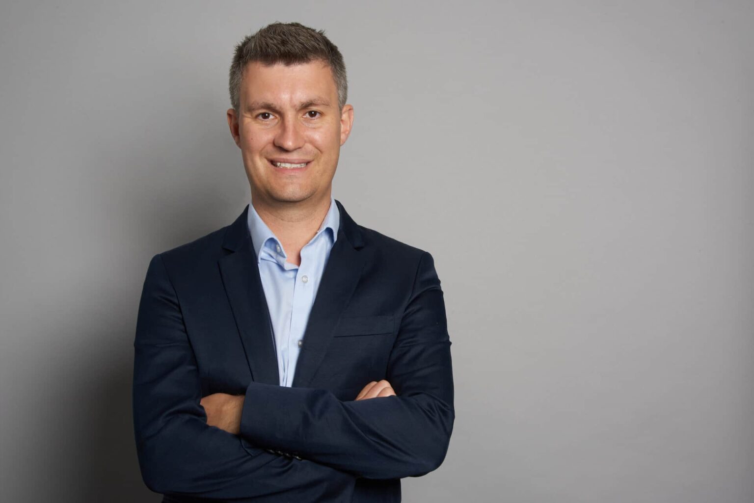 Onsite partners - Centre For Life