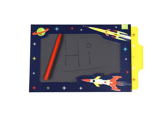 Gift shop - Centre For Life