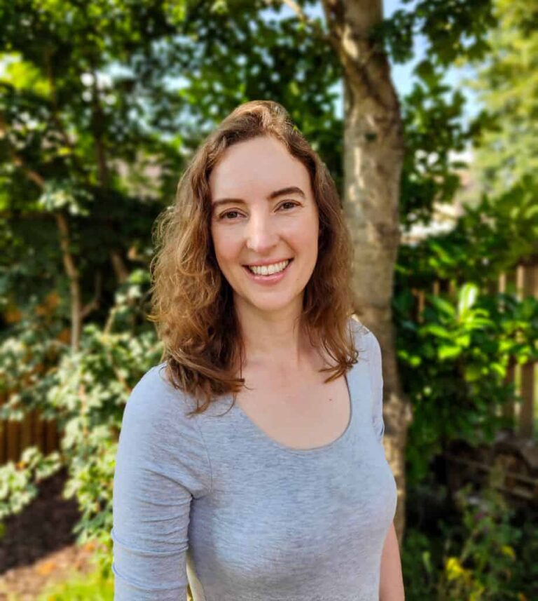 Trustees and senior team - Centre For Life