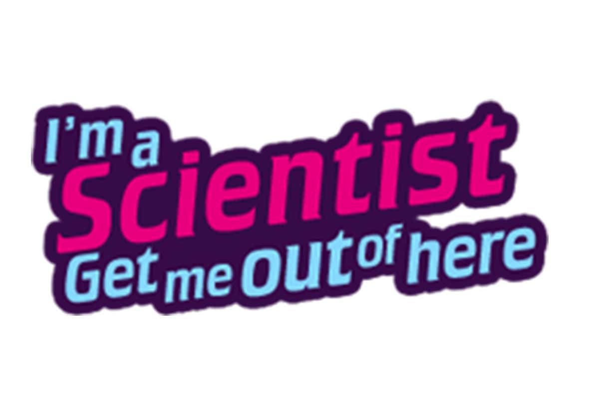 I'm a scientist sessions - Centre For Life