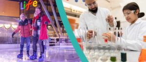 Events Archive - Centre For Life