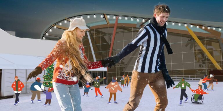 Events Archive - Centre For Life